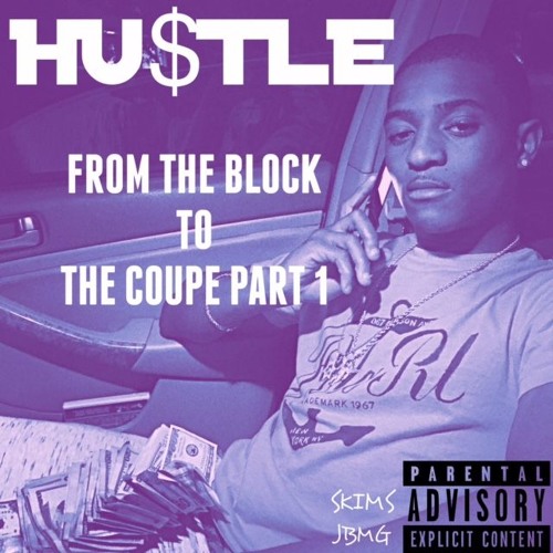 Stream HUSTLE FT. POLO & FLEA - ONE STOP JUDITH BLOCK by HU$TLE ...