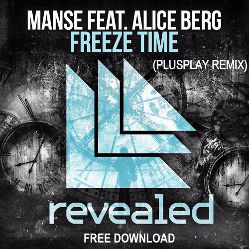 Stream Freeze Time(PLUSPLAY REMIX)[Free FLP] by Plusplay | Listen ...