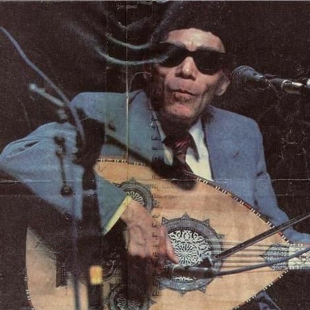 Stream الماريونيت ... الشيخ أمام by Mena Samir 3 | Listen online for ...