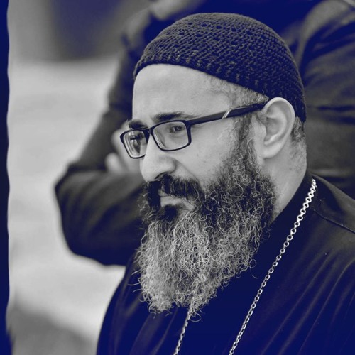 Stream Sara Gerges | Listen to Fr/ Bishoy Kamel Soliman 🕊 playlist ...