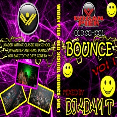 Anthony Heaton's Instagram, Twitter & Facebook on IDCrawl