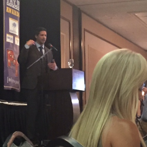 Stream episode Steve Mesler remembers his experience with the Olympic ...