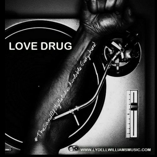 Stream Barry BezoBee D. | Listen to great soul music playlist online ...