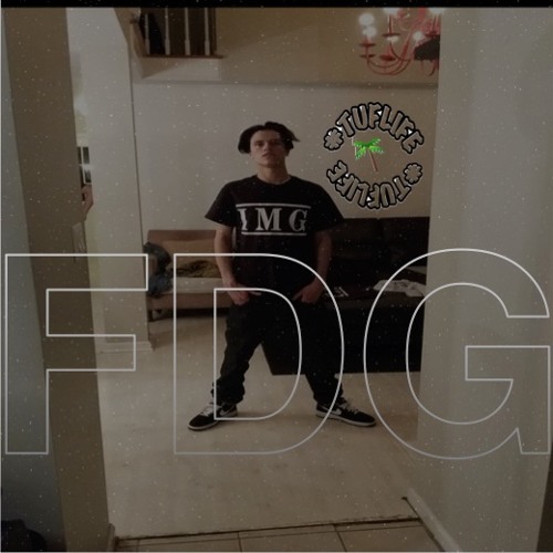 Stream episode Woody Loc -Free Da Guys MIX BY CEORIO by ...