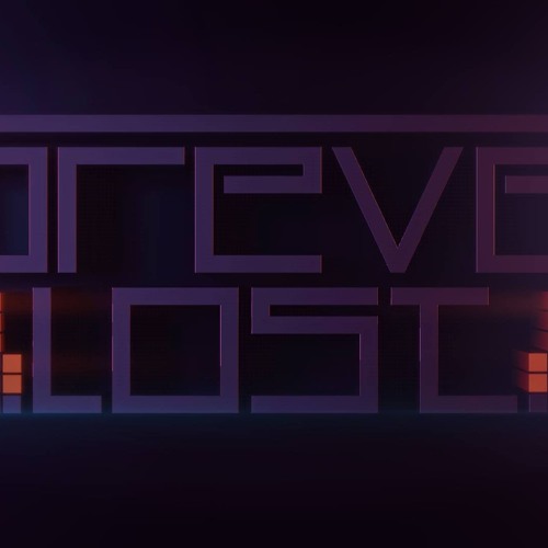 Stream Krewella - Enjoy The Ride (Forever Lost Bootleg) [Free Release ...