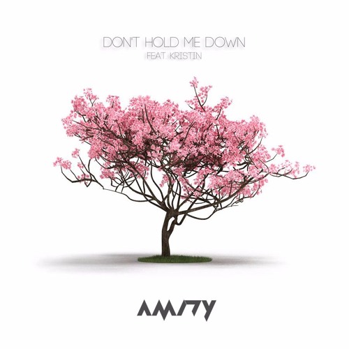 AMIDY - Free music on ToneDen
