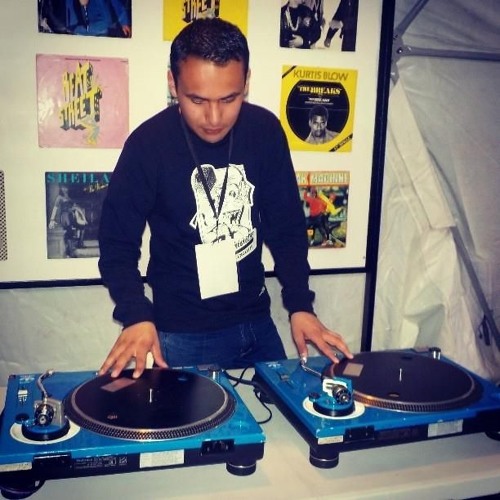 Stream Por Que - Tosco Snake (CHD) by Flaco Raperito Gz | Listen online ...