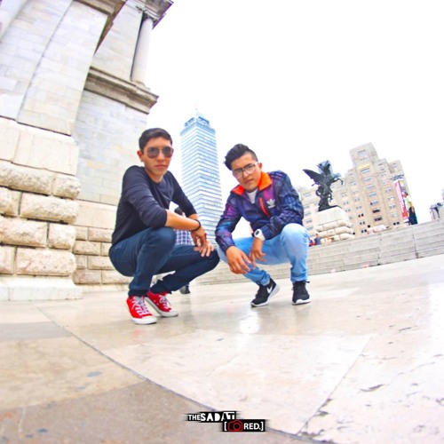 Stream MelbourneBrothers Cast Vol. 2 ¡FREE DOWNLOAD! by Melbourne ...