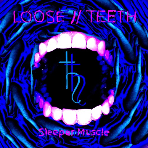Stream Rock Paintings by SLEEPER//MUSCLE | Listen online for free on ... Stream Rock Paintings by SLEEPER//MUSCLE | Listen online for free on ...