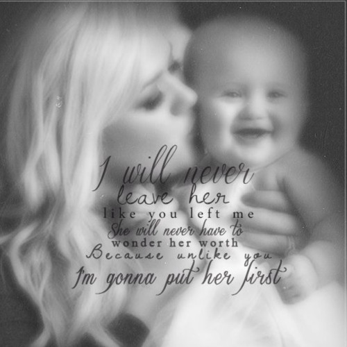 Stream Kelly clarkson-Piece by piece(cover-Heather Woodruff) by Heather ...