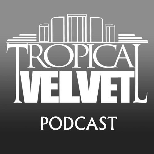 Stream TROPICAL VELVET PODCAST EP41 MIXED BY KORT GUESTMIX ILLYUS ... Stream TROPICAL VELVET PODCAST EP41 MIXED BY KORT GUESTMIX ILLYUS ...