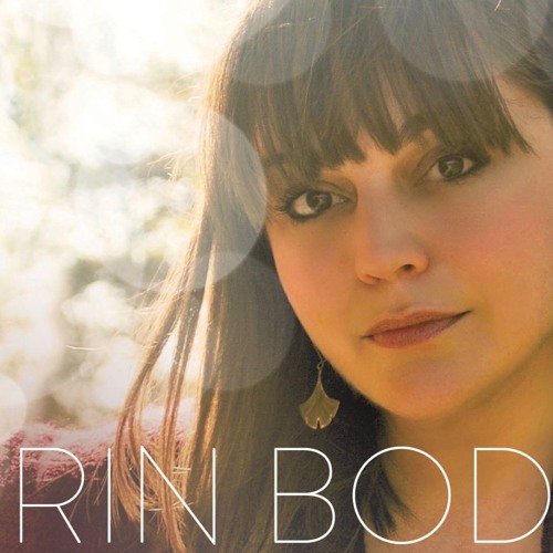 Stream These Days by Erin Bode | Listen online for free on SoundCloud