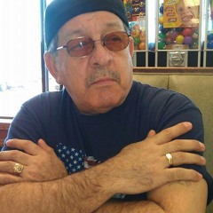 Melanie Ricca's Instagram, Twitter & Facebook on IDCrawl