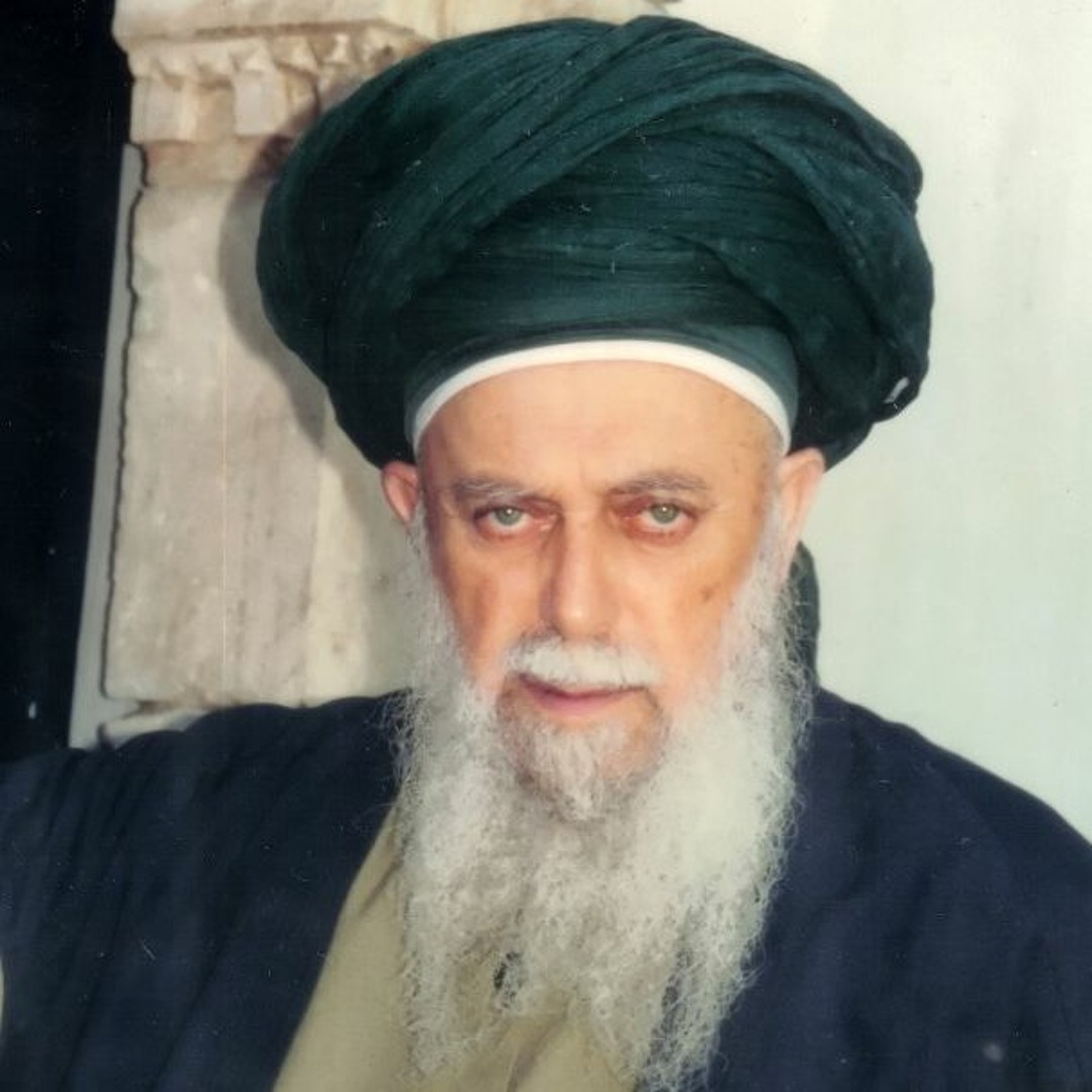 Stream Rabbi Salli Calal Xabiibi Muxammad.. Somali by Abdallah Hassan ...
