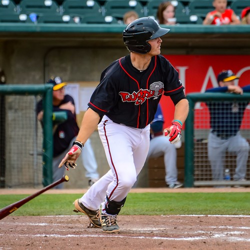 Stream episode June 19th: Ryan Hissey ends the first half with a game ...