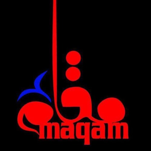 Stream Doaa El-Karawan - Maqam by Ahmad M. Mustafa | Listen online for free on SoundCloud