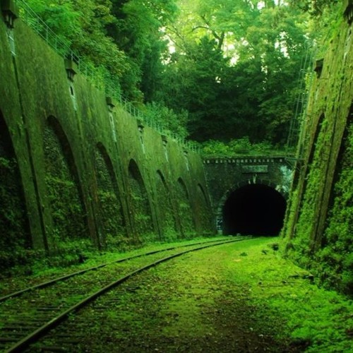 Stream What You Don't Know.. (Version 2) by Louis Lacey | Listen online ...