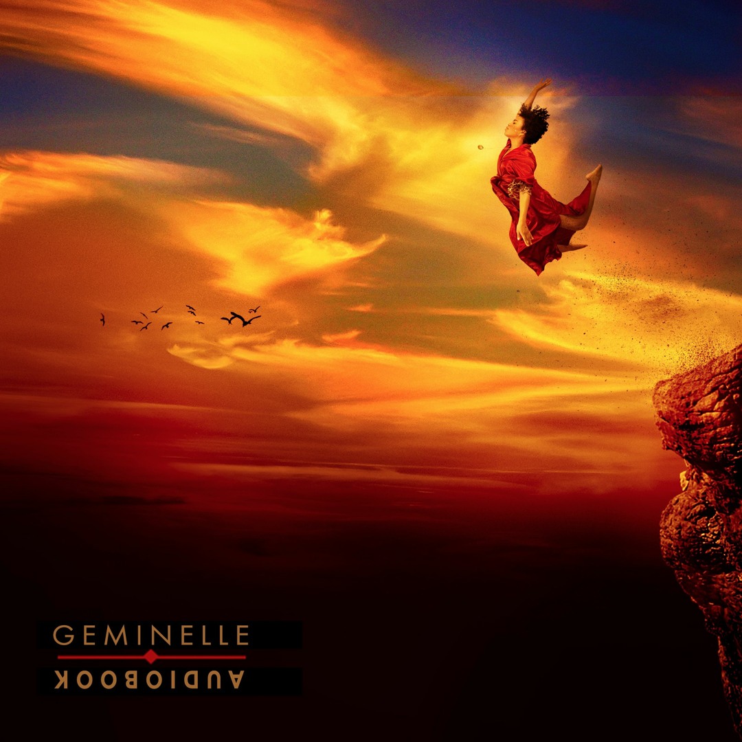 Stream Chapter 6: Old Soul by Geminelle | Listen online for free on ...