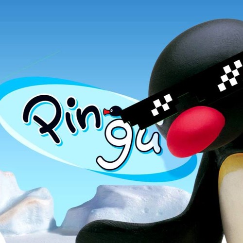 Stream Pingu Theme Trap Remix (Extended) by SrMatiM7 | Listen online ...