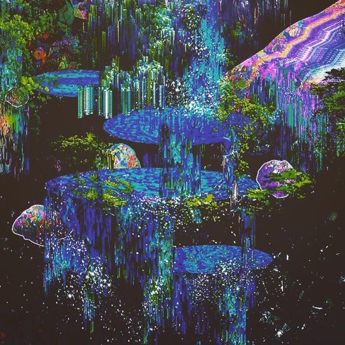 Stream Stargate (Remastered) by Puppet | Listen online for free on ...