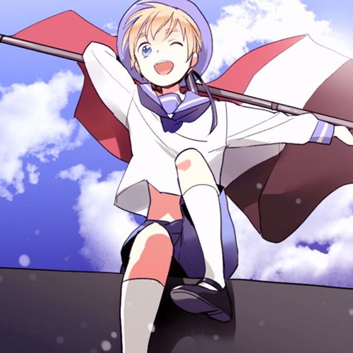 Stream Nightcore - Mean by Den&Prus | Listen online for free on SoundCloud