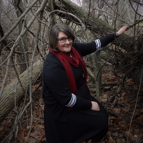 Stream Jazlyn Morgan Rust | Listen to Radio Announcing and Production ...