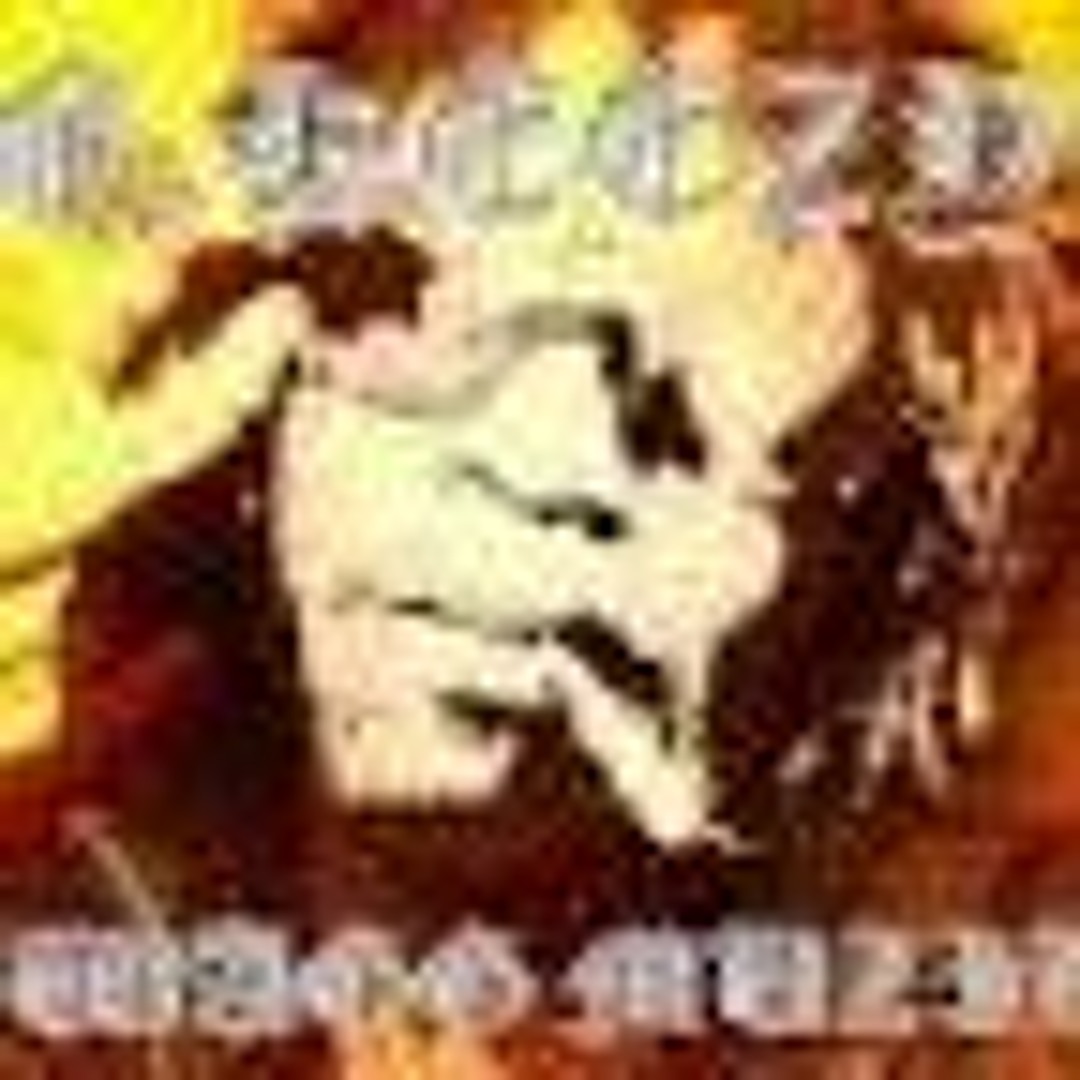 Stream Real life goon White Boi Swagg by G.keezy | Listen online for ...