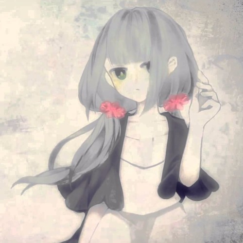 Stream [Miffy] Hatsune Miku - Telomere's First Cry (テロメアの産声) [歌ってみた] by ...