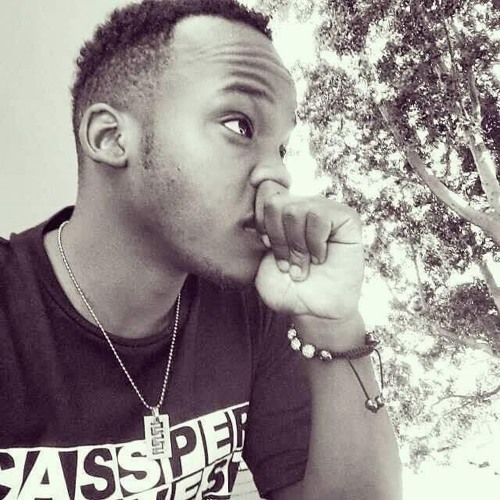 Stream Hillzy - Straight Outta Heaven by Hillzy | Listen online for ...