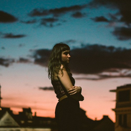 Stream WINTER SOLSTICE//Part 1 - Honey, Save Me From My Falsehoods by ...