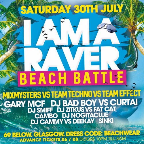dj kutski and dave the rave no1raver northeast legend we love old skool ...