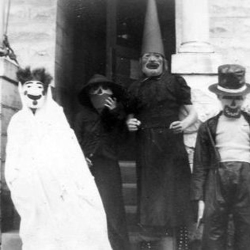 Stream TECHNO ULTRAS PODCAST #10 /w JAN HELLWIG by TECHNO ULTRAS PODCAST (Official) | Listen ...