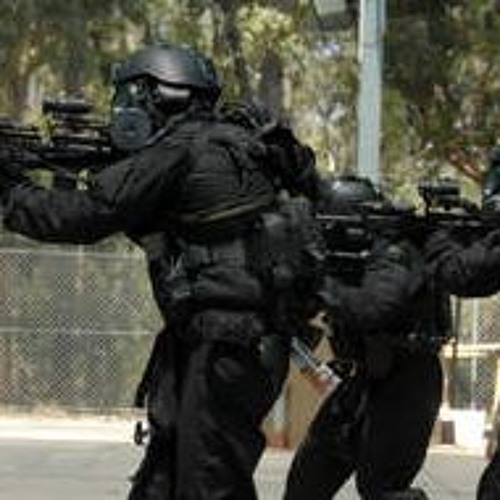 Stream GTAV - What does the cop say? by SWAT_Team | Listen online for ...