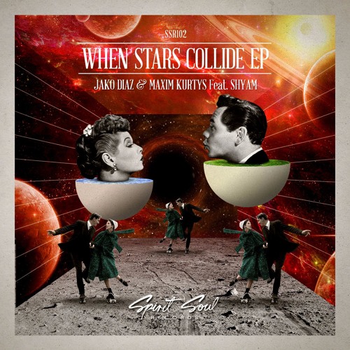 Stream BJMN | Listen to Bru playlist online for free on SoundCloud