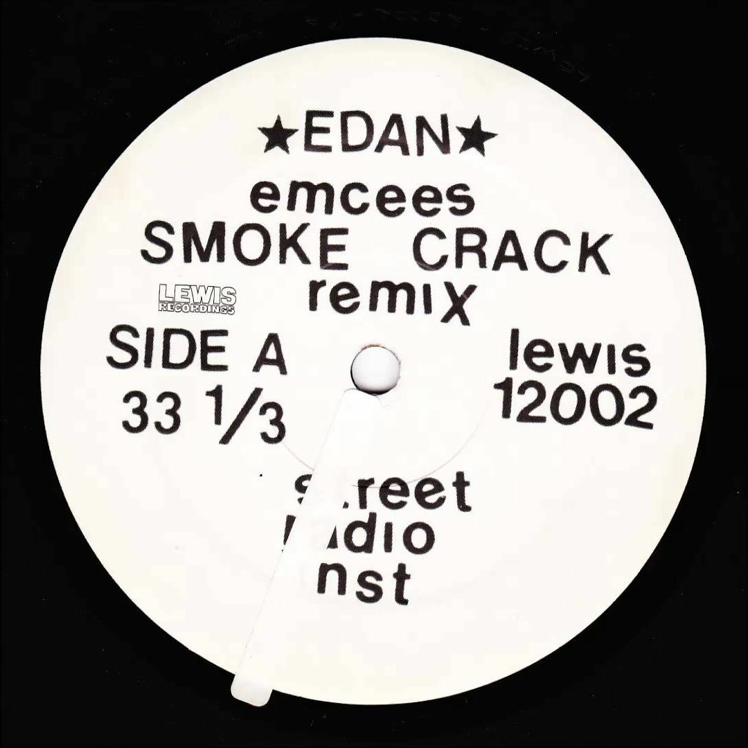 Stream Smook MC's [Crack Free REMIX] by McGyver | Listen online for ...