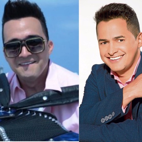 Stream Ahora si es oficial Jorge Celeón y Segio Luis lo confirman en ...