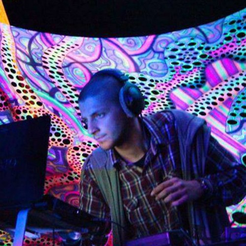 Stream DJ OAK TALES | Forestdelic Records Series Vol.20 | 17/06/2016 by ...