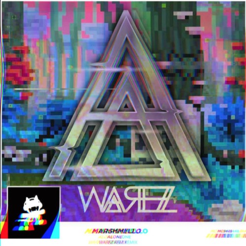 Warez - Free music on ToneDen