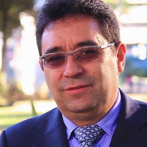 Stream episode Entrevista a Leonardo Reyes by Simplificación Trámites ...