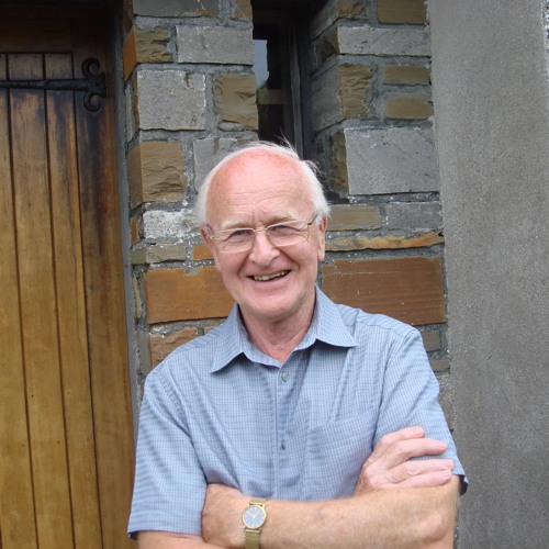 Stream episode Len Wilson 140616.WAV by Orkney Historic Boats podcast ...