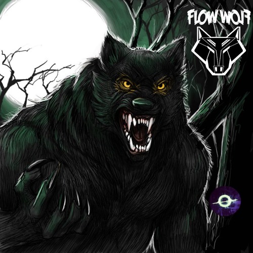 Stream Flow WolF - Serial Killer by Flow wolF | Listen online for free ...