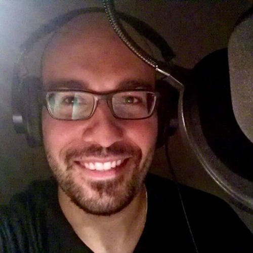 Stream Angelo DiLoreto Commercial VO Demo by Marla Kirban Voiceover ...