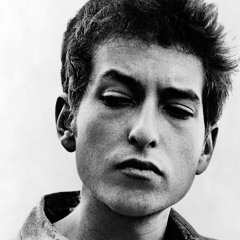 Kurt Karlson's Instagram, Twitter & Facebook on IDCrawl