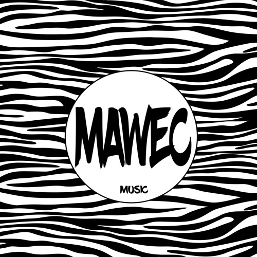 Stream Luftpirat (Preview) by MAWEC | Listen online for free on SoundCloud