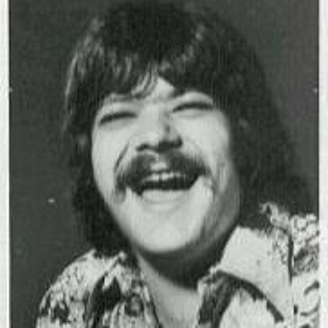 Stream PAMS Solid Rock Demo - Fred Winston by windyscott | Listen ...