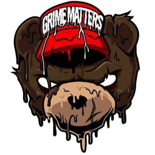 Stream Grime Matters by zenith | Listen online for free on SoundCloud