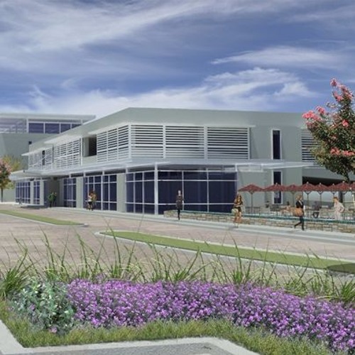 Stream episode KONE Debuts New Texas Facility by Elevator World podcast ...