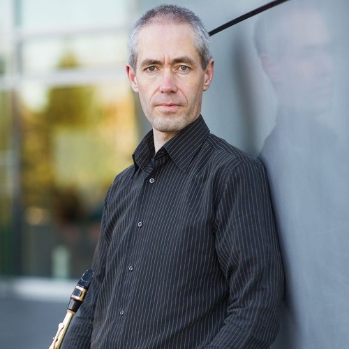 Stream Großer Gott, wir loben dich (GL 380 & EG 331)/Holy God, we ...