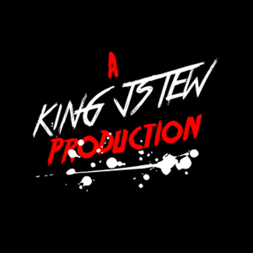 Stream laila key-yes in deed #MMDHT via the Rapchat app (prod. by ...