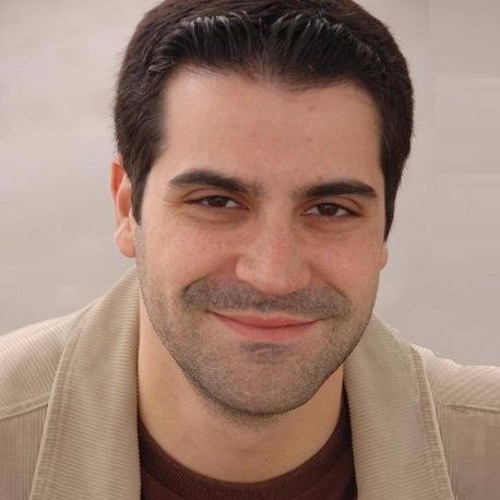 Stream Eli Schiff Radio Imaging Demo by EliSchiff | Listen online for free on SoundCloud